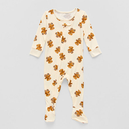 Click here for Grayson Little Baby Boys Sleep and Play  Newborn... prices