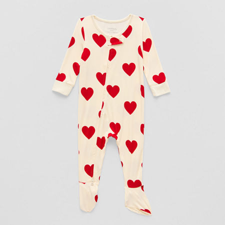 Click here for Grayson Little Baby Girls Sleep and Play  3 Months... prices