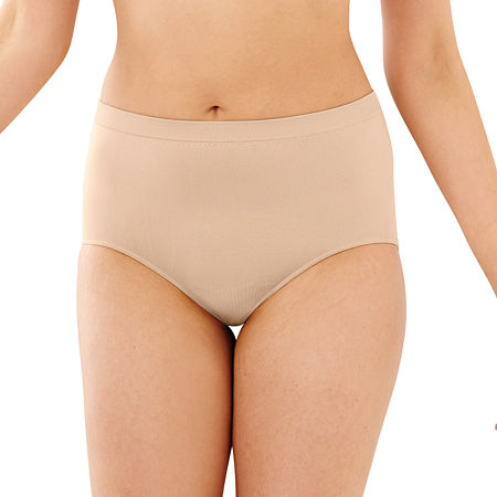 Click here for Bali Comfort Revolution Seamless Cooling Brief Pan... prices