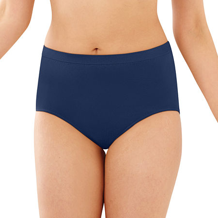 Click here for Bali Comfort Revolution Seamless Cooling Brief Pan... prices