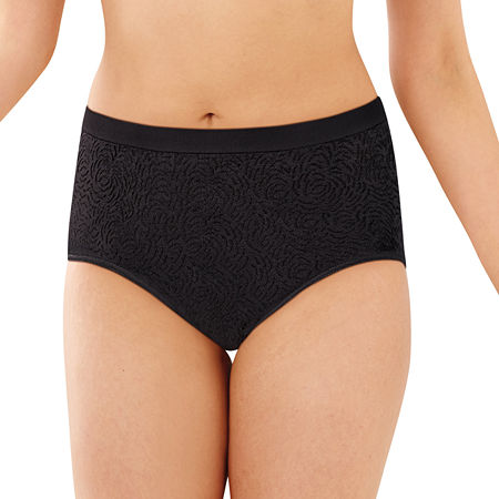 Click here for Bali Comfort Revolution Seamless Cooling Brief Pan... prices