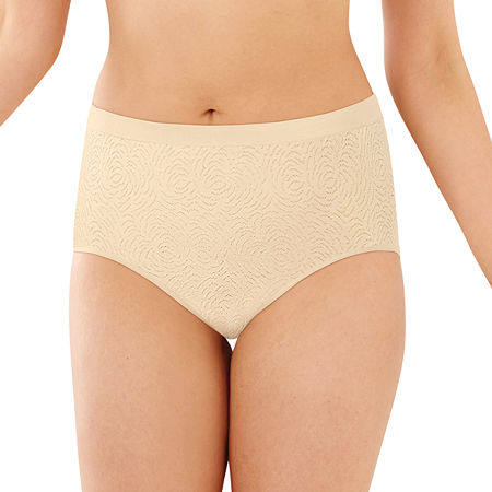 Click here for Bali Comfort Revolution Womens Seamless Cooling Br... prices