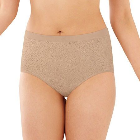 Click here for Bali Comfort Revolution Seamless Cooling Brief Pan... prices