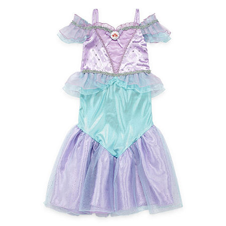 Click here for Disney Collection Ariel Ariel Princess The Little... prices