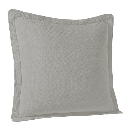 Click here for Historic Charleston Collection King Charles Matela... prices