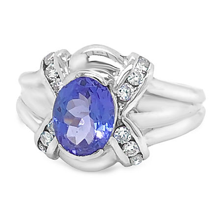 Click here for LIMITED QUANTITIES! Le Vian Grand Sample Sale Ring... prices