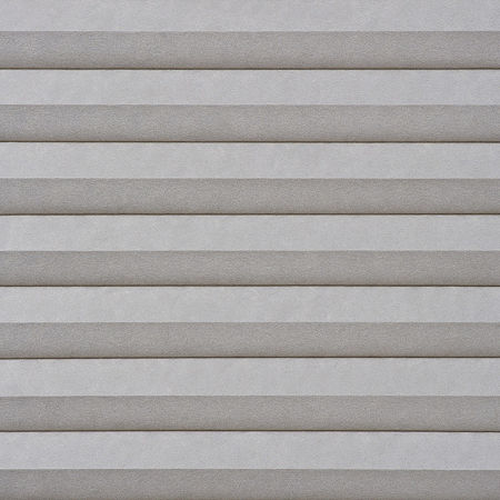 Click here for Bali Halo 1/2in Double Cell Custom Cordless Light-... prices