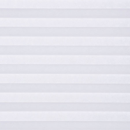 Click here for Bali Halo 1/2in Double Cell Custom Cordless Light-... prices