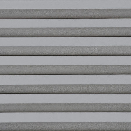 Click here for Bali Halo 1/2in Double Cell Custom Cordless Light-... prices