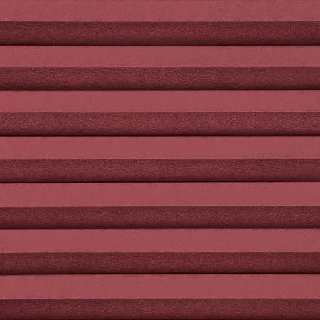 Click here for Bali Halo 1/2in Double Cell Custom Cordless Light-... prices