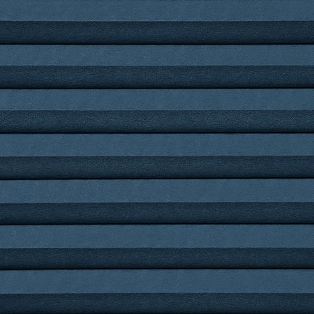 Click here for Bali Halo 1/2in Double Cell Custom Cordless Light-... prices