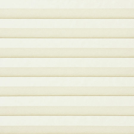 Click here for Bali Halo 1/2in Double Cell Custom Cordless Light-... prices