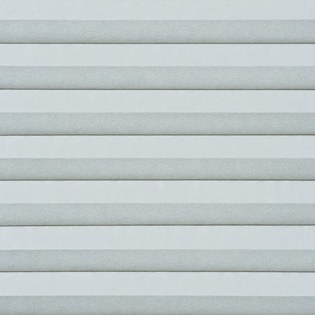 Click here for Bali Halo 1/2in Double Cell Custom Cordless Light-... prices