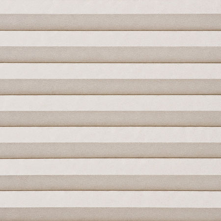 Click here for Bali Halo 1/2in Double Cell Custom Cordless Light-... prices