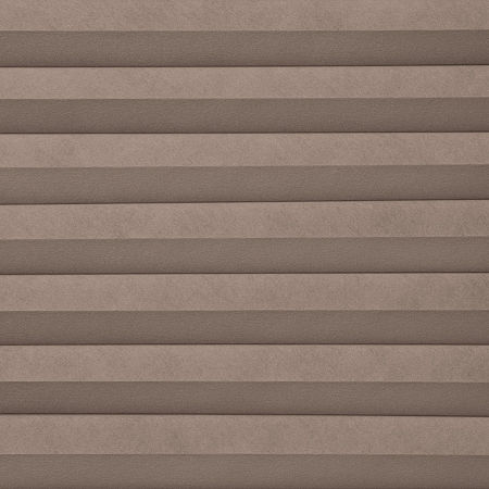 Click here for Bali Spellbound 3/4in Single Cell Custom Cordless... prices