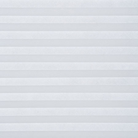 Click here for Bali Spellbound 9/16in Single Cell Custom Cordless... prices