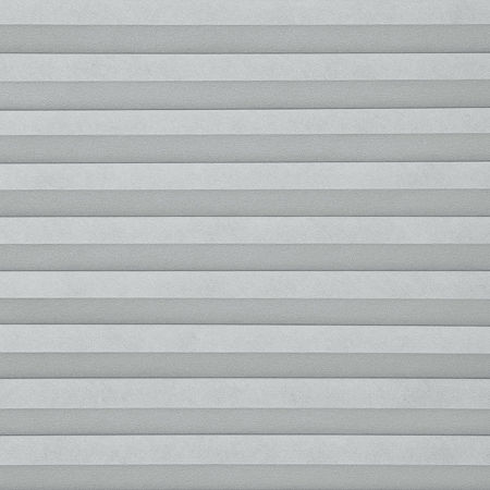 Click here for Bali Spellbound 9/16in Single Cell Custom Cordless... prices