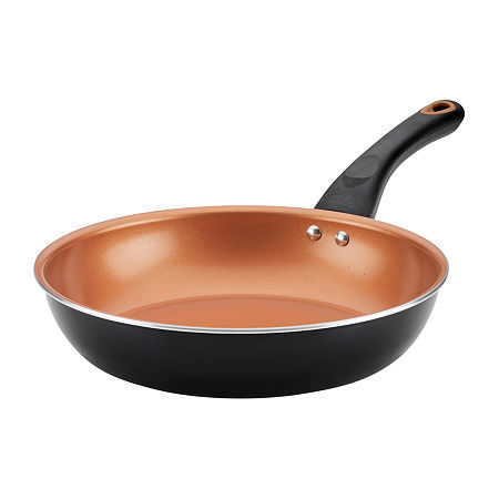 Click here for Farberware Glide Copper Ceramic 10 Nonstick Frying... prices