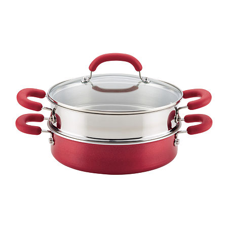 Click here for Rachael Ray Create Delicious 3-Pc. Aluminum Non-St... prices