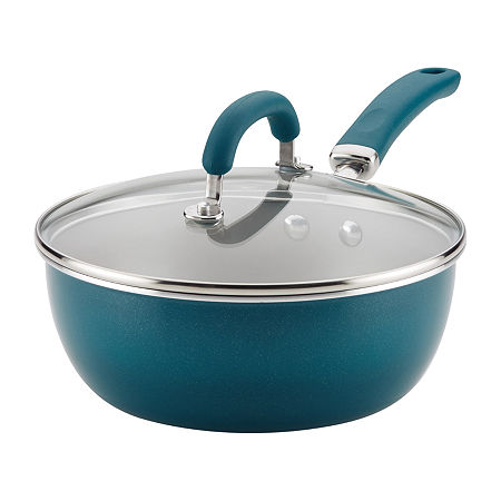 Click here for Rachael Ray Create Delicious 3-qt. Non-Stick Every... prices