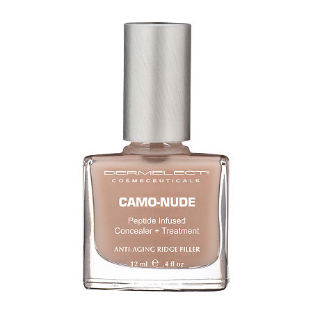Click here for Dermelect Camo-nude Smoothing Ridge Filler - Natur... prices
