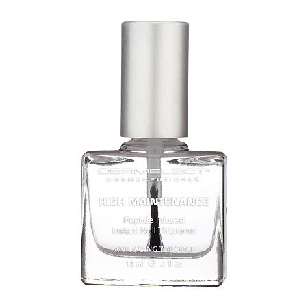Click here for Dermelect High Maintenance Instant Nail Thickener... prices
