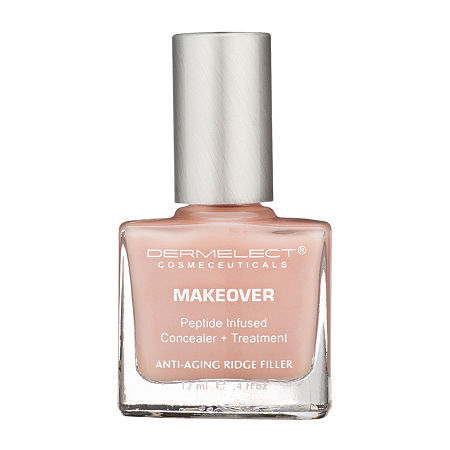 Click here for Dermelect Makeover Ridge Filler Nail Treatment Nai... prices