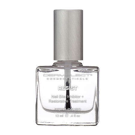 Click here for Dermelect Nail Bite Inhibitor Restorative Nail Tre... prices