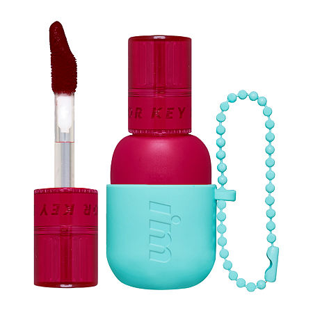 Click here for Im meme Color Key Ring Water Gel Lip Tint  One Siz... prices