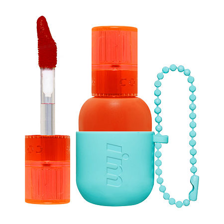 Click here for Im meme Color Key Ring Water Gel Lip Tint  One Siz... prices