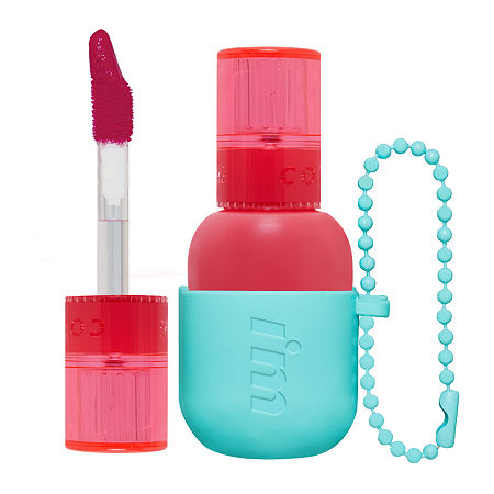 Click here for Im meme Color Key Ring Water Gel Lip Tint  One Siz... prices