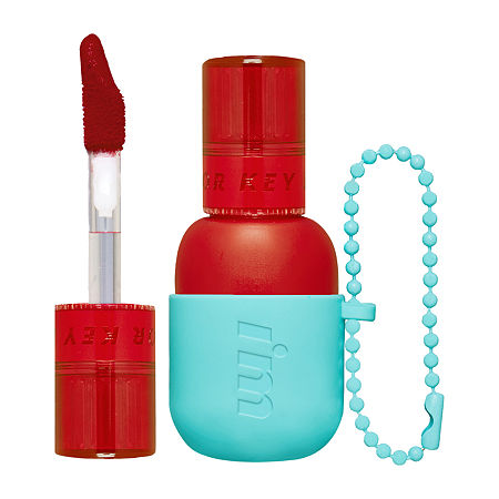Click here for Im meme Color Key Ring Water Gel Lip Tint  One Siz... prices