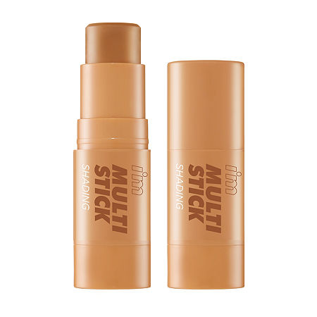 Click here for Im meme Multi Stick Shading Bronzer  One Size  Bro... prices