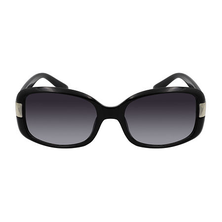 Click here for Liz Claiborne Womens Uv Protection Rectangular Sun... prices