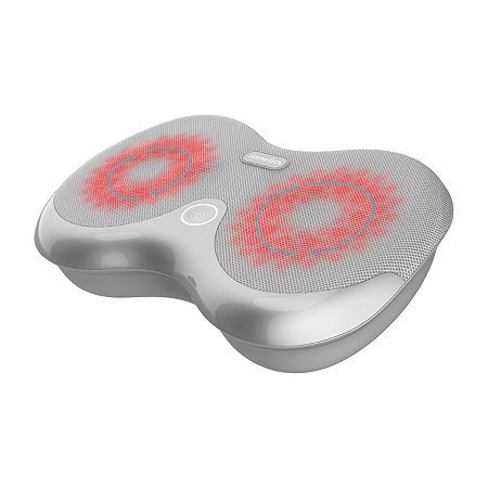 Click here for HoMedics Shiatsu Foot Massager with Heat  One Size... prices
