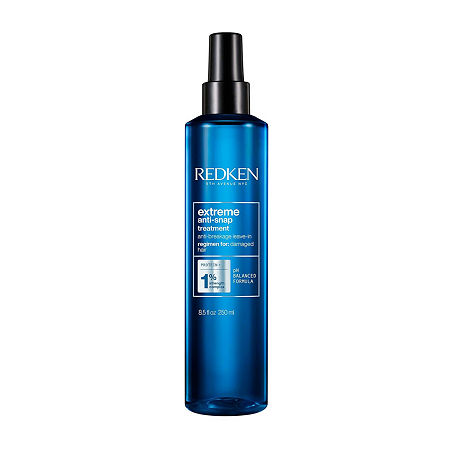 Click here for Redken Extreme Anti Snap Hair Treatment - 8.5 oz... prices