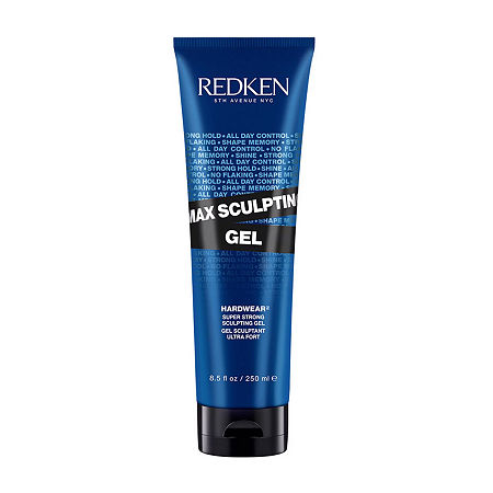 Click here for Redken Styling Max Sculpting Hair Gel 8.5 oz.  One... prices