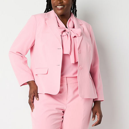 Click here for Black Label by Evan-Picone Womens Classic Fit Plus... prices