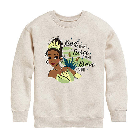 Click here for Disney Collection Moana 2 Maui Little & Big Kid Gi... prices