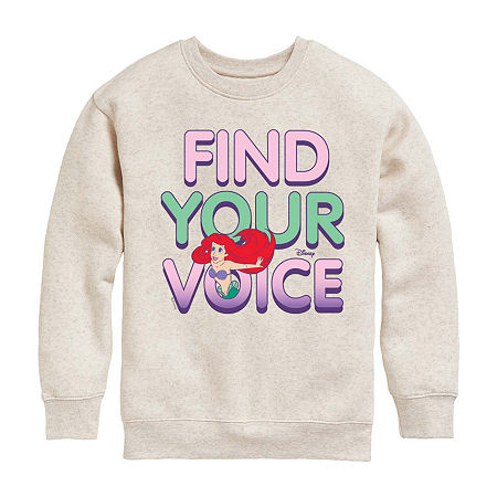 Click here for Disney Collection Moana 2 Maui Little & Big Kid Gi... prices
