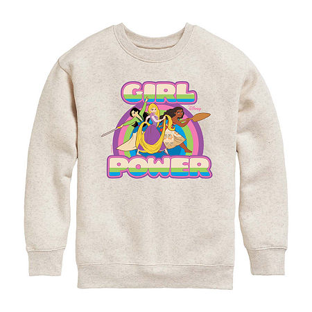 Click here for Disney Collection Moana 2 Maui Little & Big Kid Gi... prices