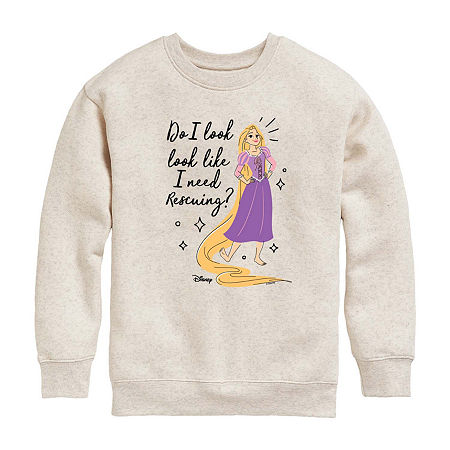 Click here for Disney Collection Moana 2 Maui Little & Big Kid Gi... prices