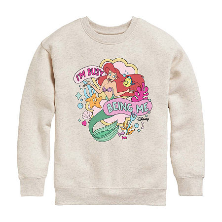 Click here for Disney Collection Moana 2 Maui Little & Big Kid Gi... prices