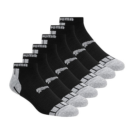 Click here for PUMA Ultimate Training Mens Breathable Multi-Pack... prices