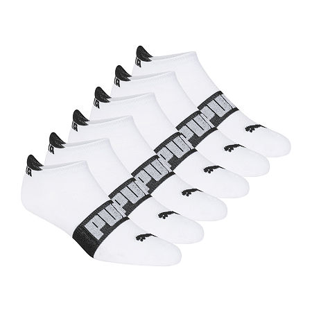Click here for PUMA Ultimate Training Heel Tab Mens Breathable Mu... prices