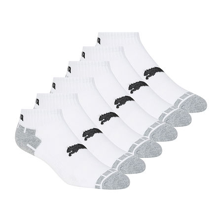 Click here for PUMA Ultimate Training Mens Breathable Multi-Pack... prices