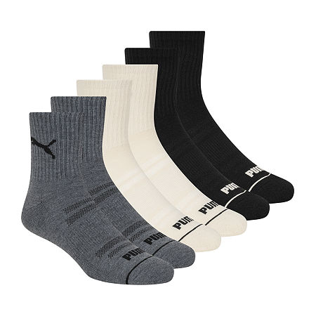 Click here for PUMA Sportstyle Training High Mens Breathable Mult... prices