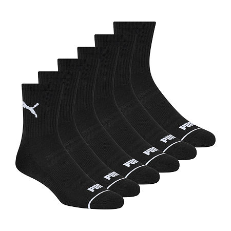 Click here for PUMA Sportstyle Training High Mens Breathable Mult... prices
