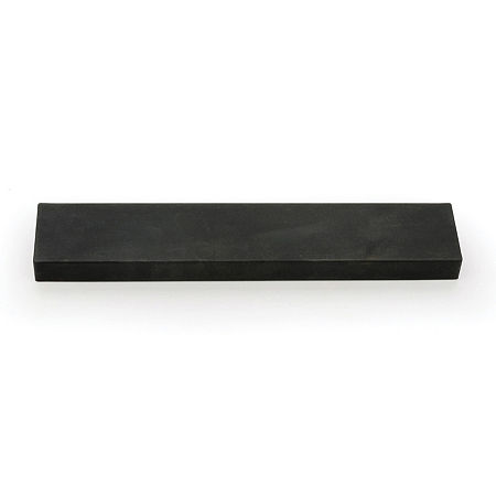Click here for Rsvp International Silicone 10 Matte Black Knife B... prices