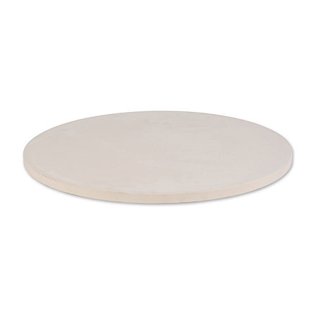 Click here for Design Imports 16.5 Round Pizza Stone  One Size  B... prices